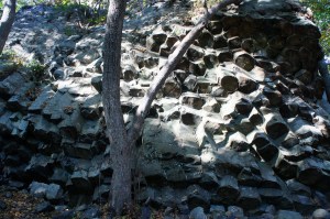 Appalachian Trail to Compton Peak (Shenandoah National Park, VA) – Live ...