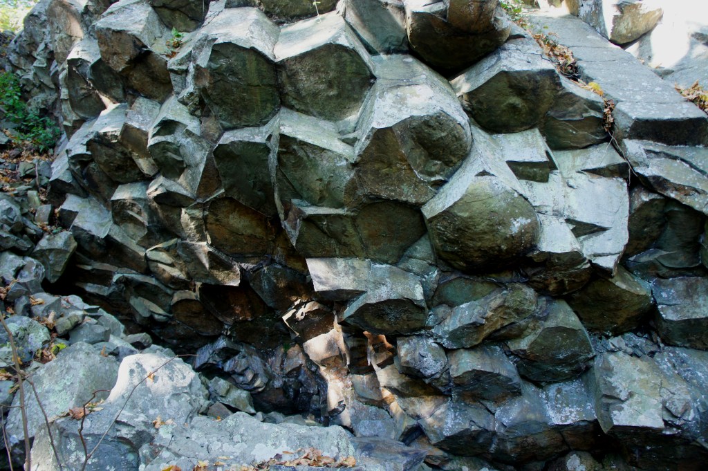 Appalachian Trail to Compton Peak (Shenandoah National Park, VA) – Live ...