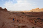 The New Wave Loop (Glen Canyon National Recreation Area, AZ) – Live and ...