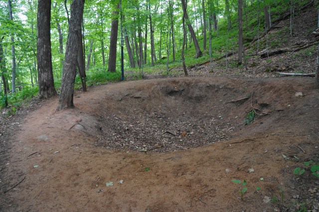 Cascade Falls & Falls Bluff Trail Loop (City of Osceola, WI) – Live and ...
