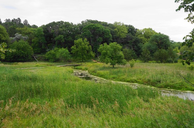 Gavin’s Point Nature Trail (Lewis & Clark Recreation Area, SD) – Live ...