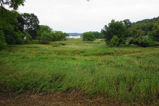 Gavin’s Point Nature Trail (Lewis & Clark Recreation Area, SD) – Live ...