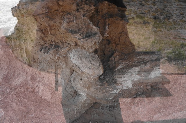 Daemonelix Trail (Agate Fossil Beds National Monument, NE) – Live and ...