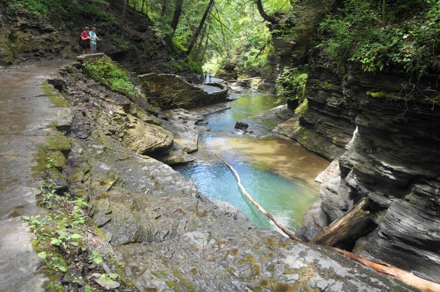 Top 10 Hikes in 2023 – Live and Let Hike