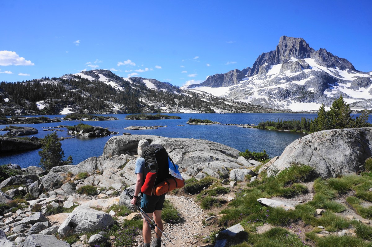 Top 10 Hikes in 2023 – Live and Let Hike