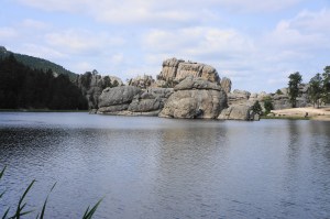 Black Elk Peak Loop (Black Elk Wilderness, SD) – Live and Let Hike